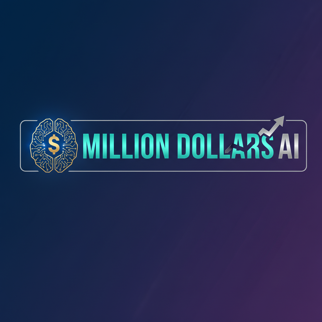 Million Dollar Homepage - Version Moderne